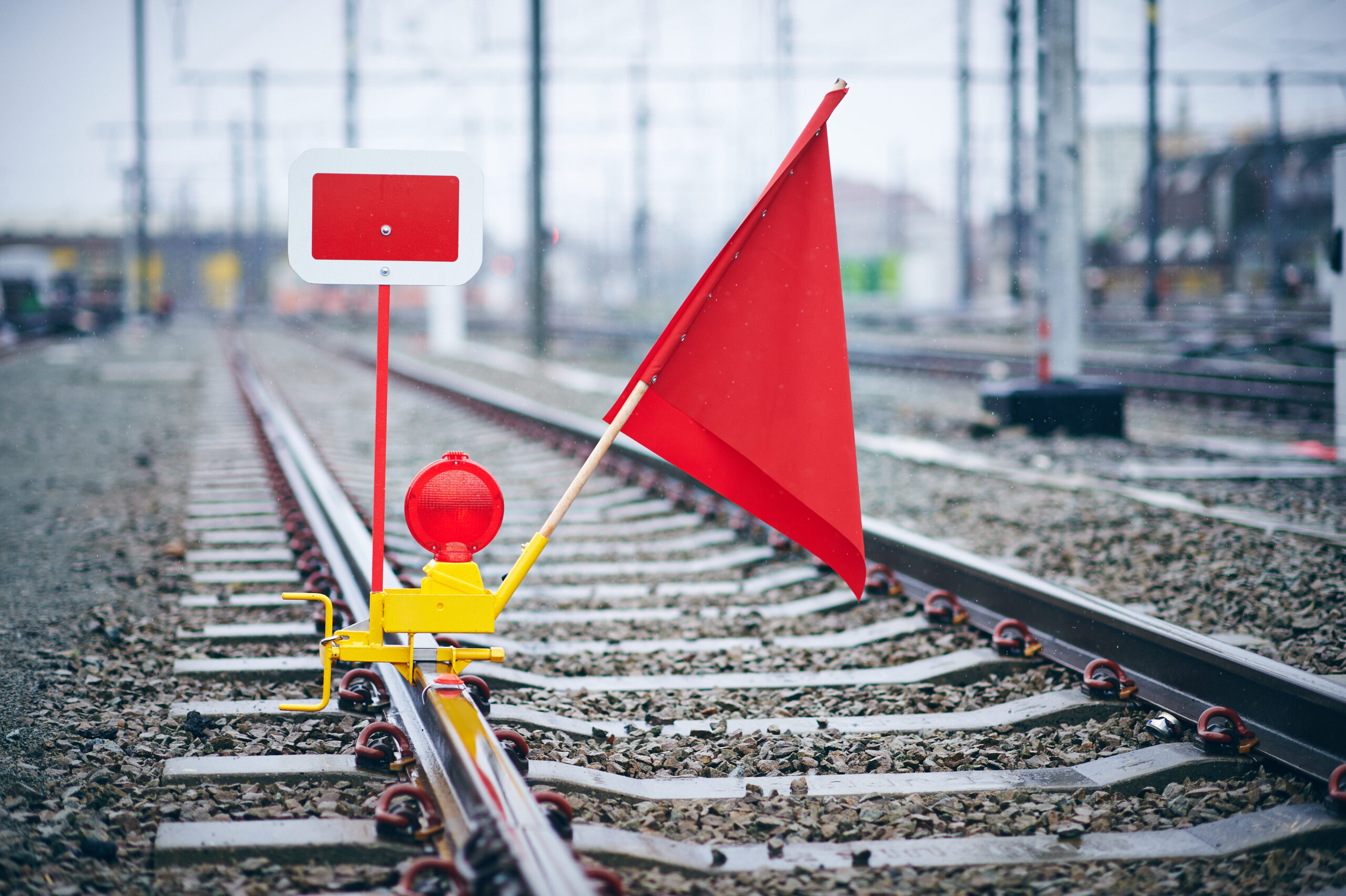 Exuberant consulting contracts grew rank at NMBS/SNCB - newmobility.news