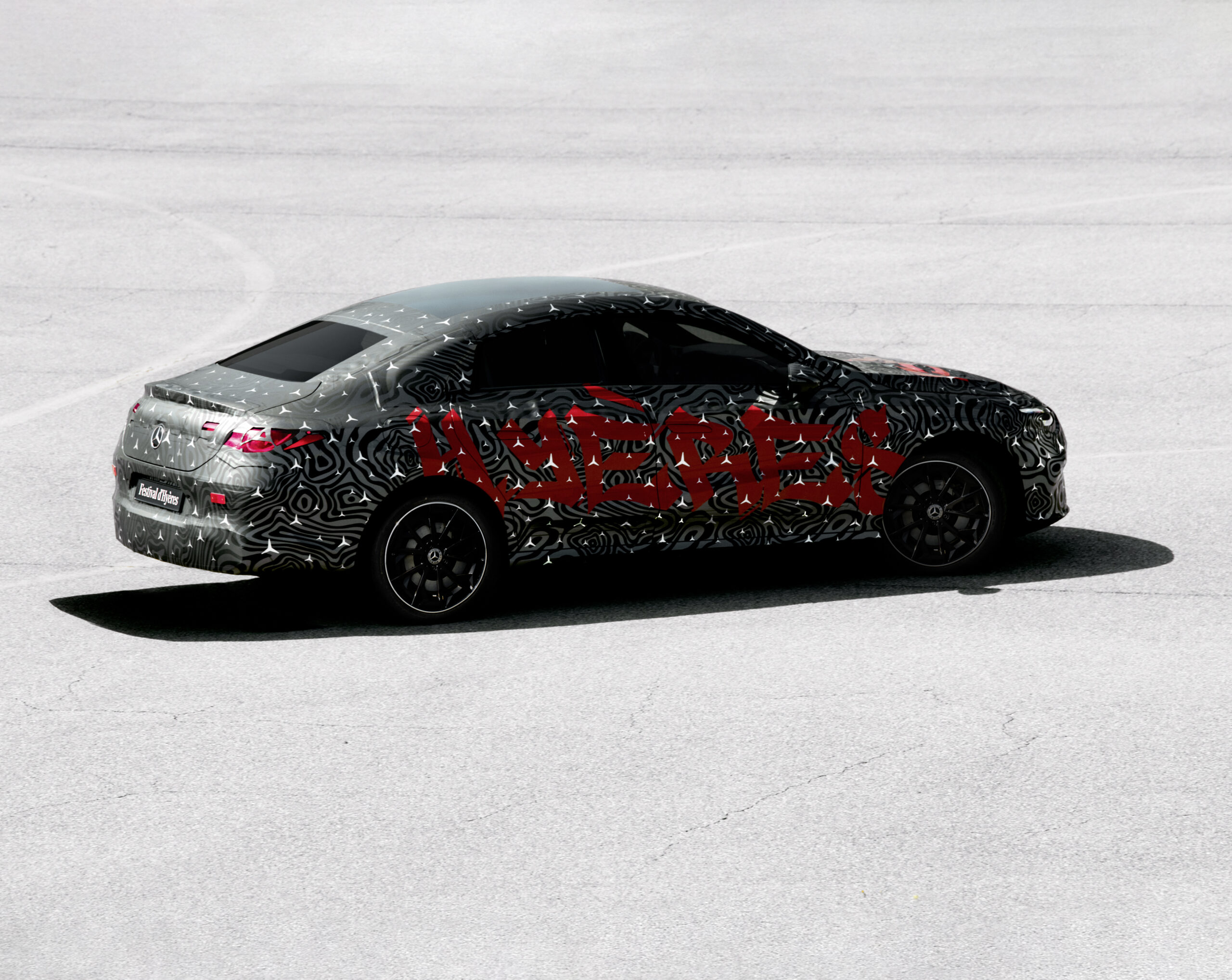 Mercedes to launch 21 new cars in the next two years - newmobility.news