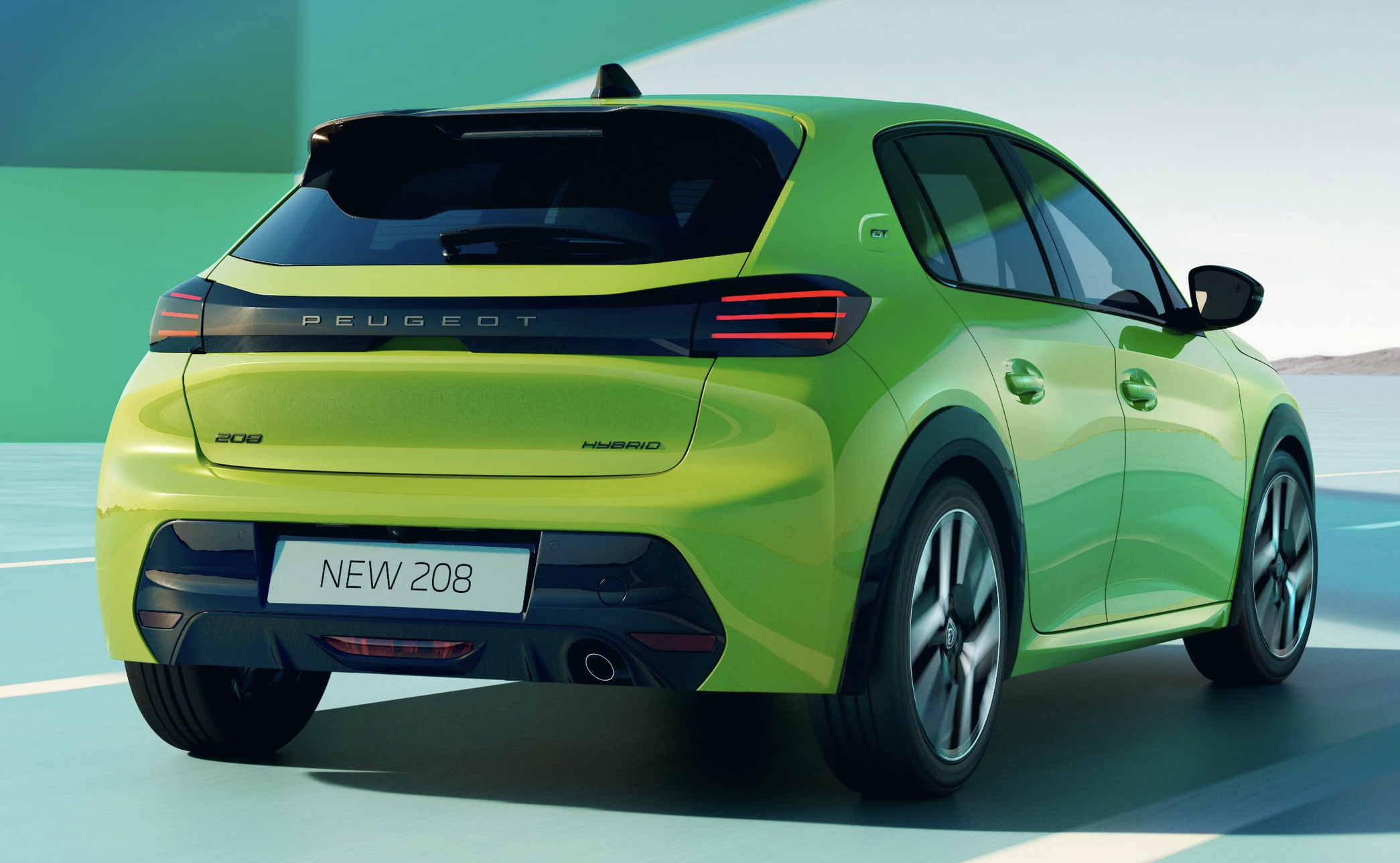 Stellantis opens 'Online Compensation Platform' regarding its PureTech ...