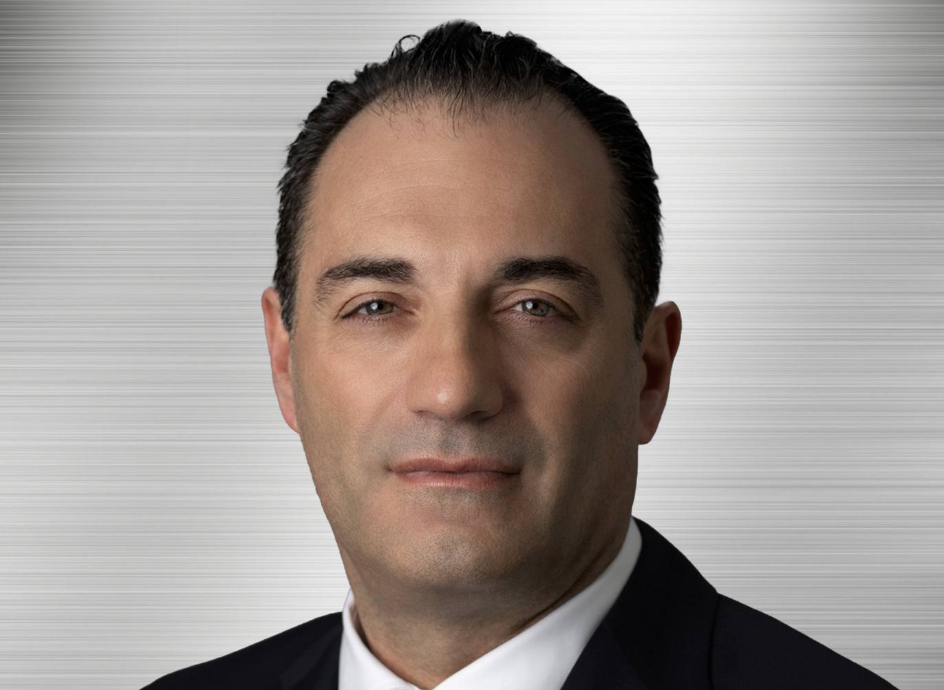New Stellantis CEO confronted with big decisions reshuffles management ...