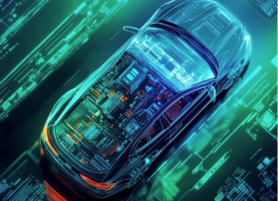German automotive industry forges open source software alliance ...