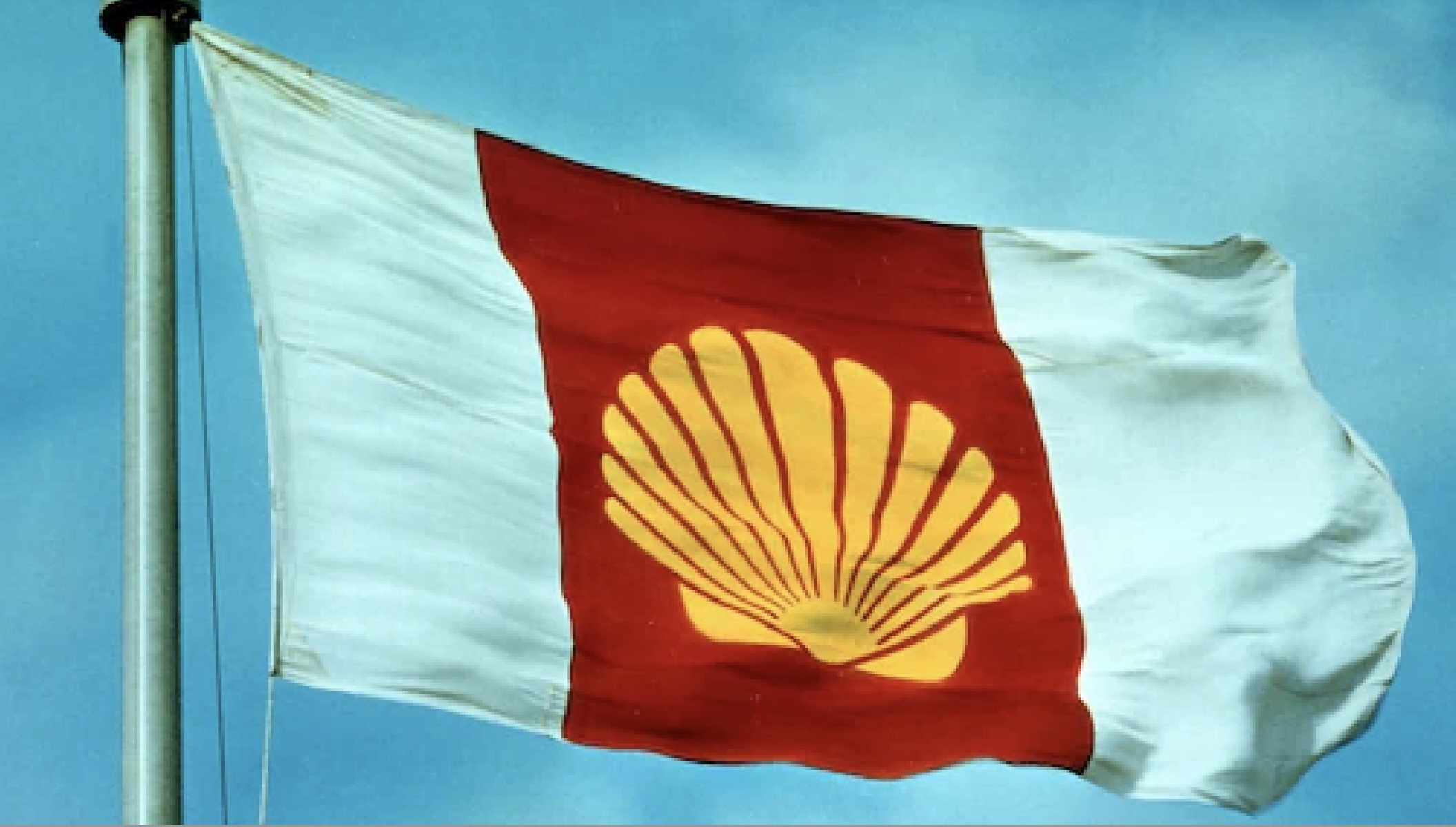 Shell withdraws from climate group after new gas field ban proposal ...