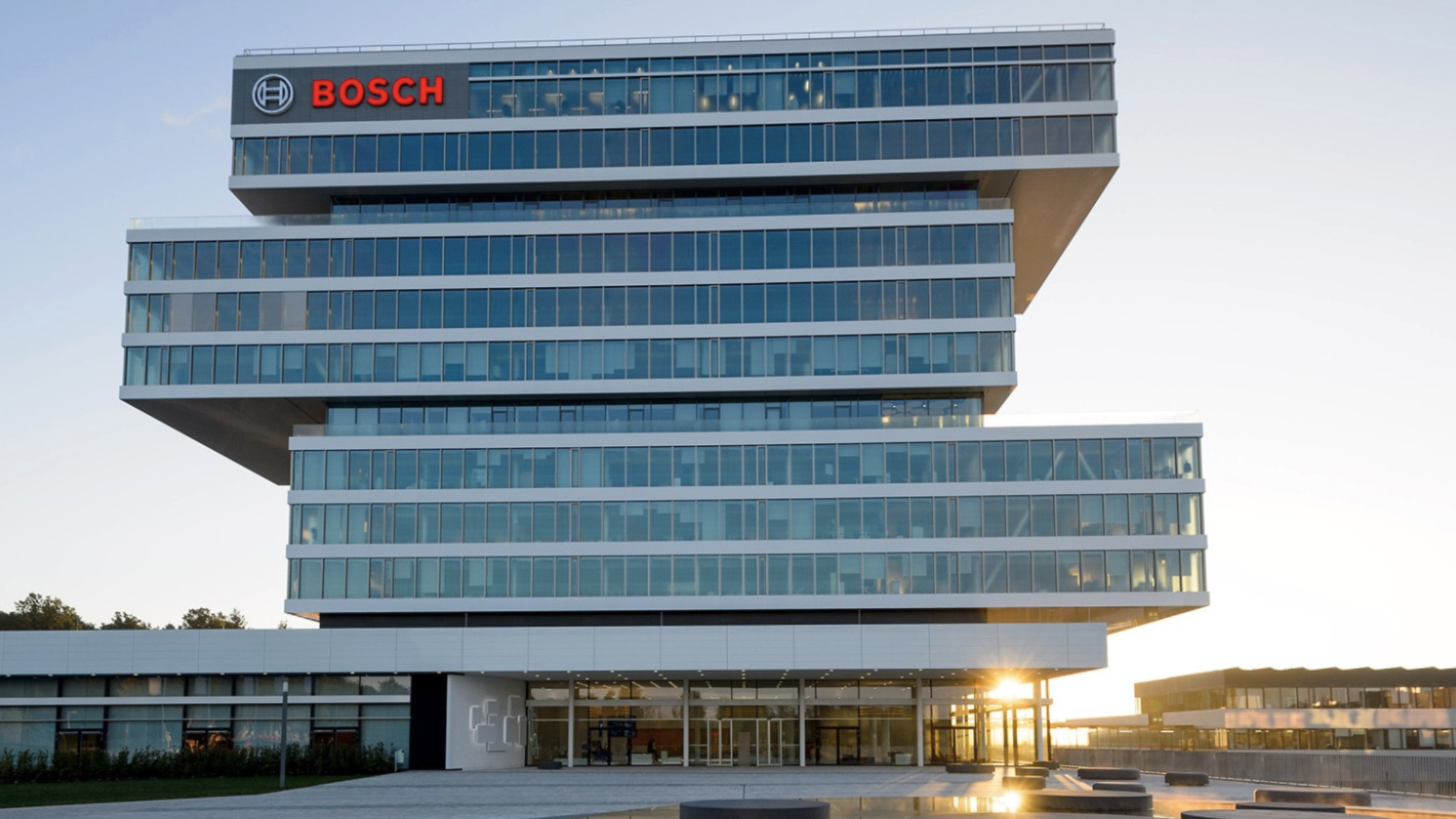 Bosch Mobility axes 13,000 jobs to tackle structural €2.5 billion cost ...