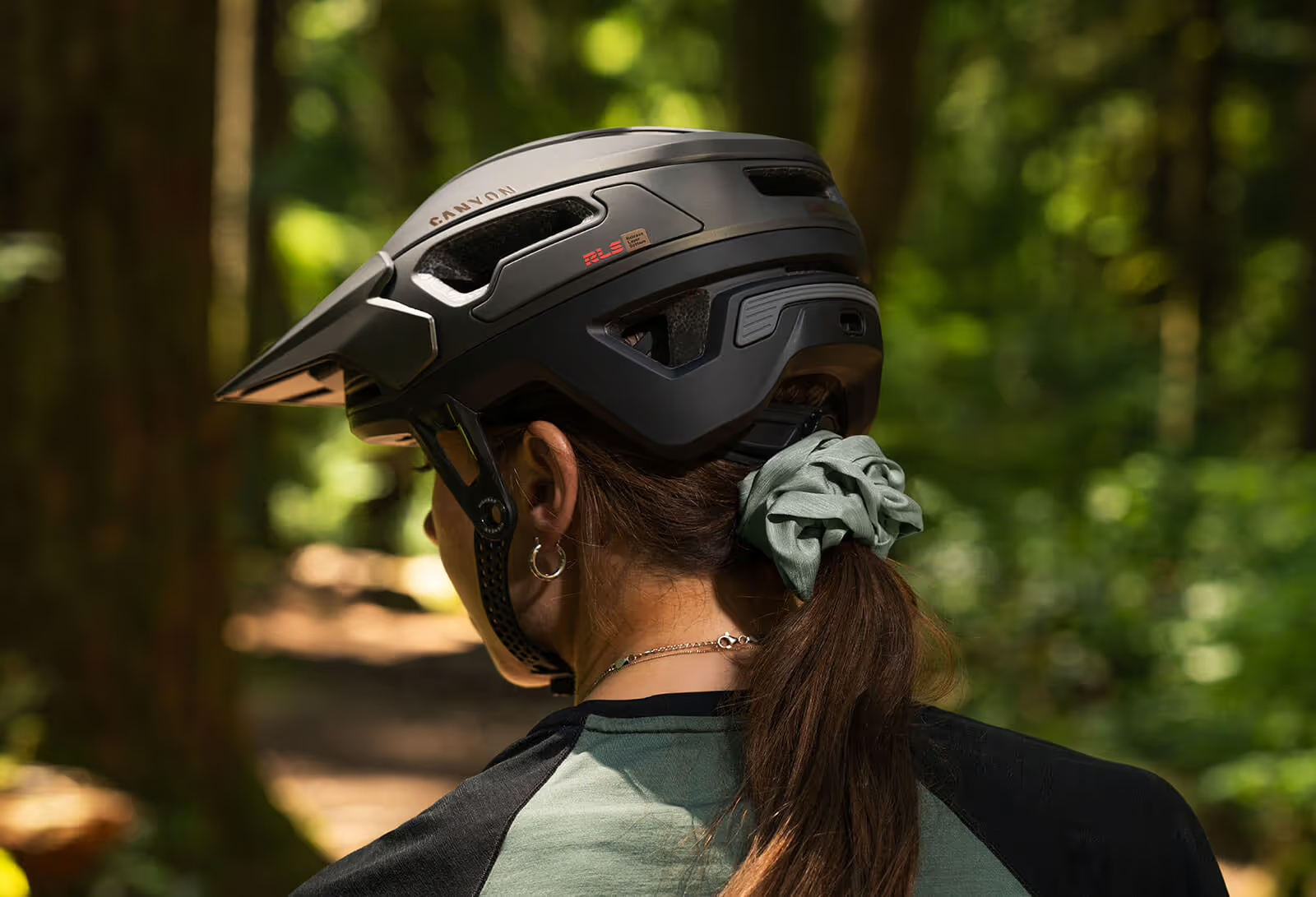 Safer cycling thanks to new helmet technology RLS - newmobility.news