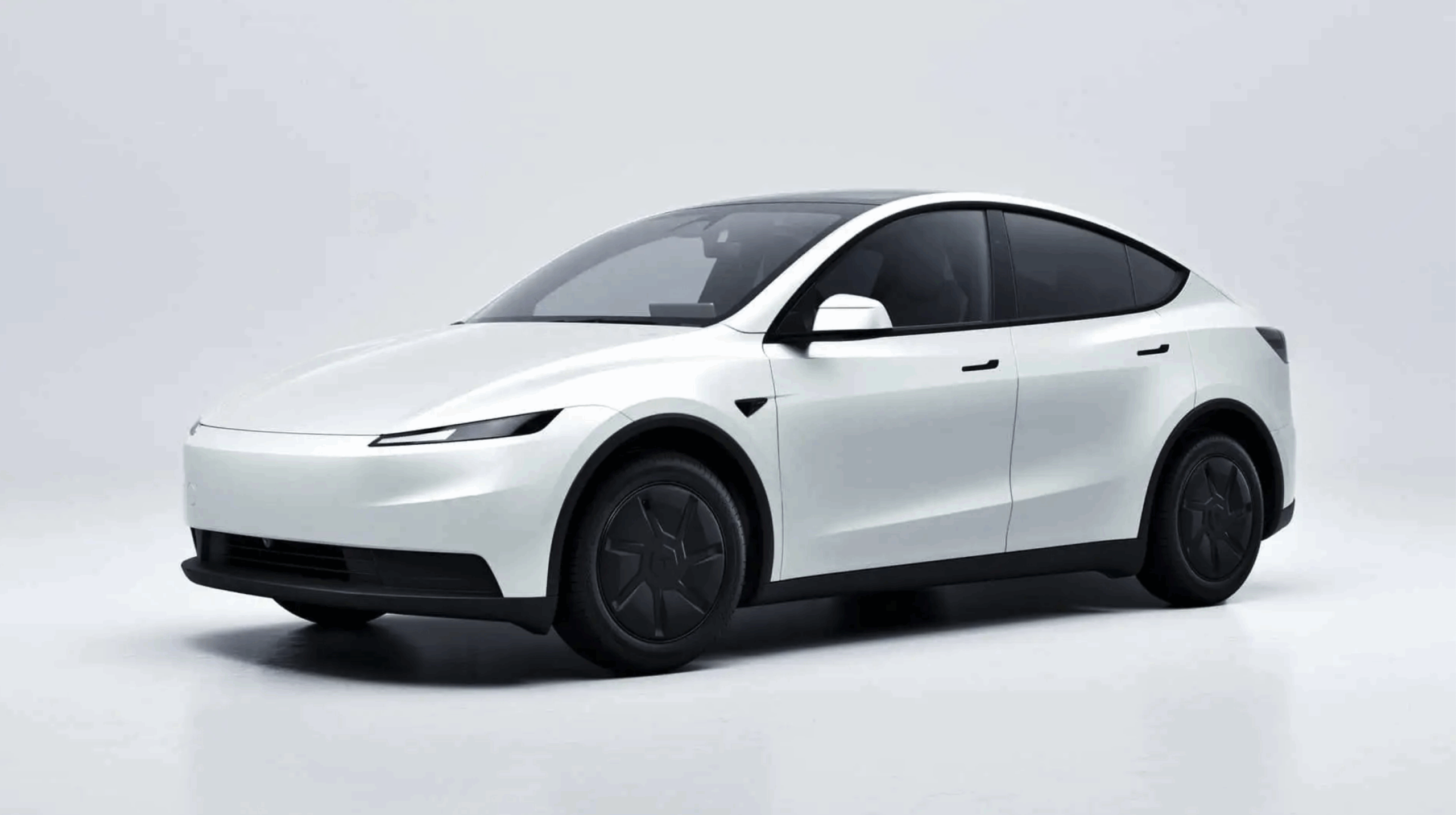 Tesla's stripped-down Model 3 and Y cost $5,000 less in US ...
