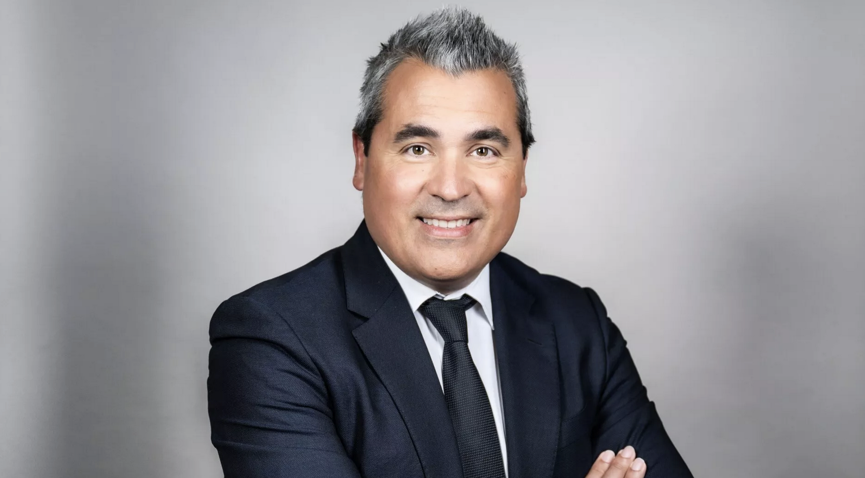 Josep Maria Recasens appointed SPPM chief at Renault - newmobility.news