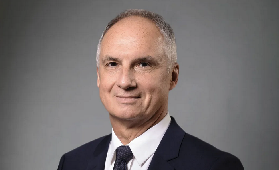 Renault CEO: 'We also want to succeed internationally' - newmobility.news