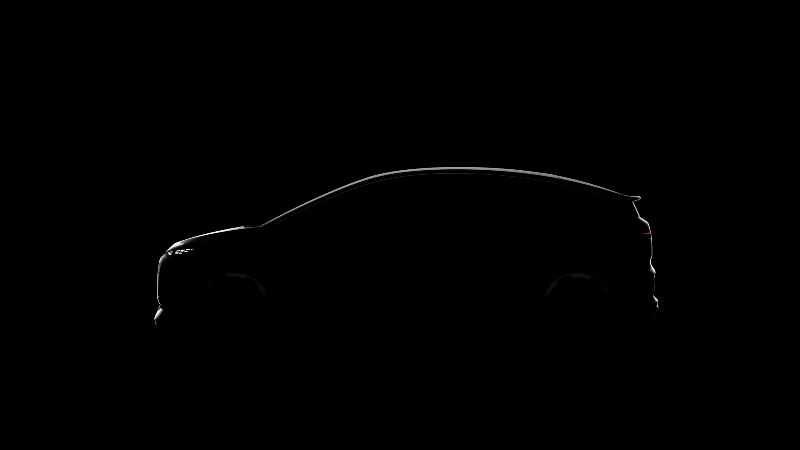 The Audi A2 is back and this time it’s electric! - newmobility.news
