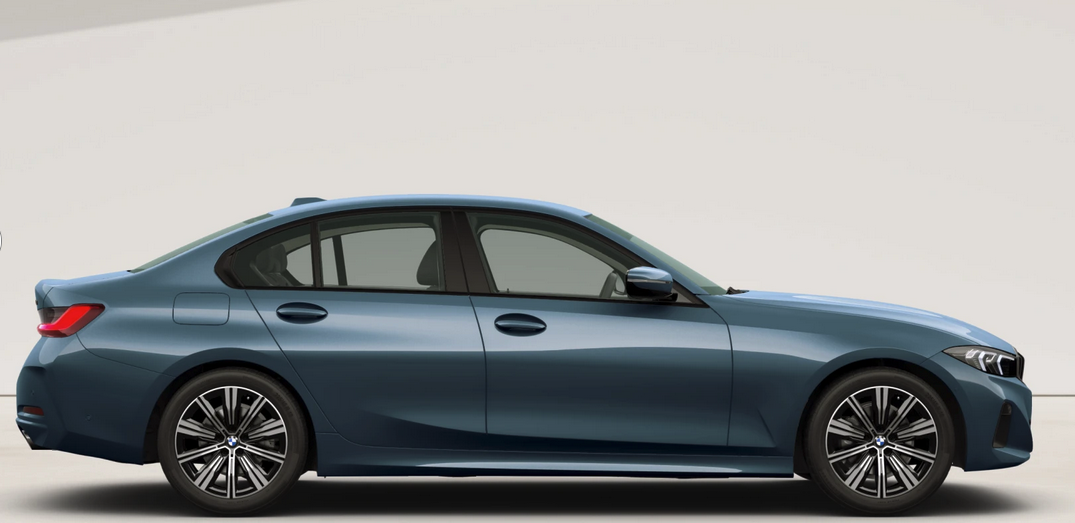 AutoScout24: Flanders drives Belgium’s premium used-car boom ...